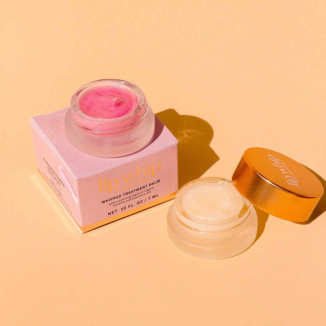 Kari Gran | Gentle, Oil-Based Skincare for Sensitive Skin – Living ...