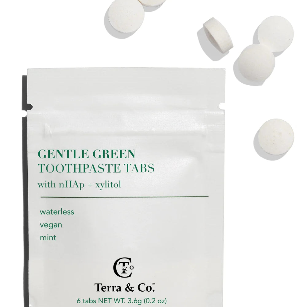 Organic Skincare and Natural Skincare Brands - Living Earth Beauty ...