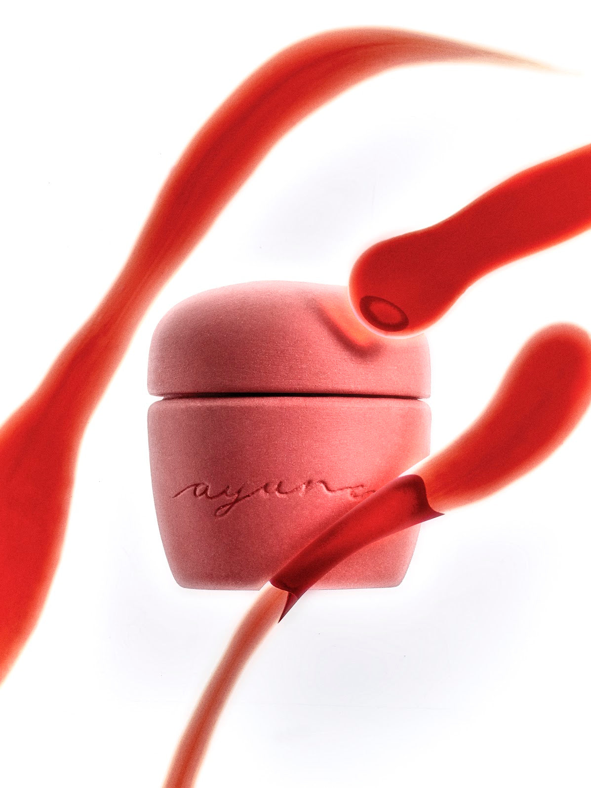 NEED-LE | Brightening Microchanneling Nectar | Ayuna – Living Earth Beauty