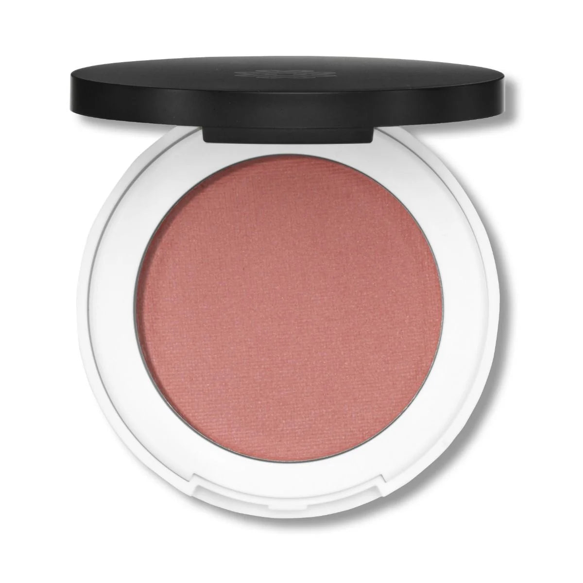 Pressed Blush | LILY LOLO Makeup | Compact Mineral Blush – Living Earth ...