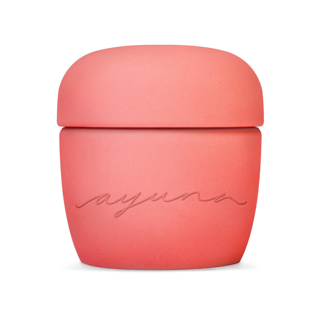 NEED-LE | Brightening Microchanneling Nectar | Ayuna – Living Earth Beauty