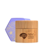 The PETAL Mask | MAHALO Skin Care | Hydrating Enzyme Mask – Living ...