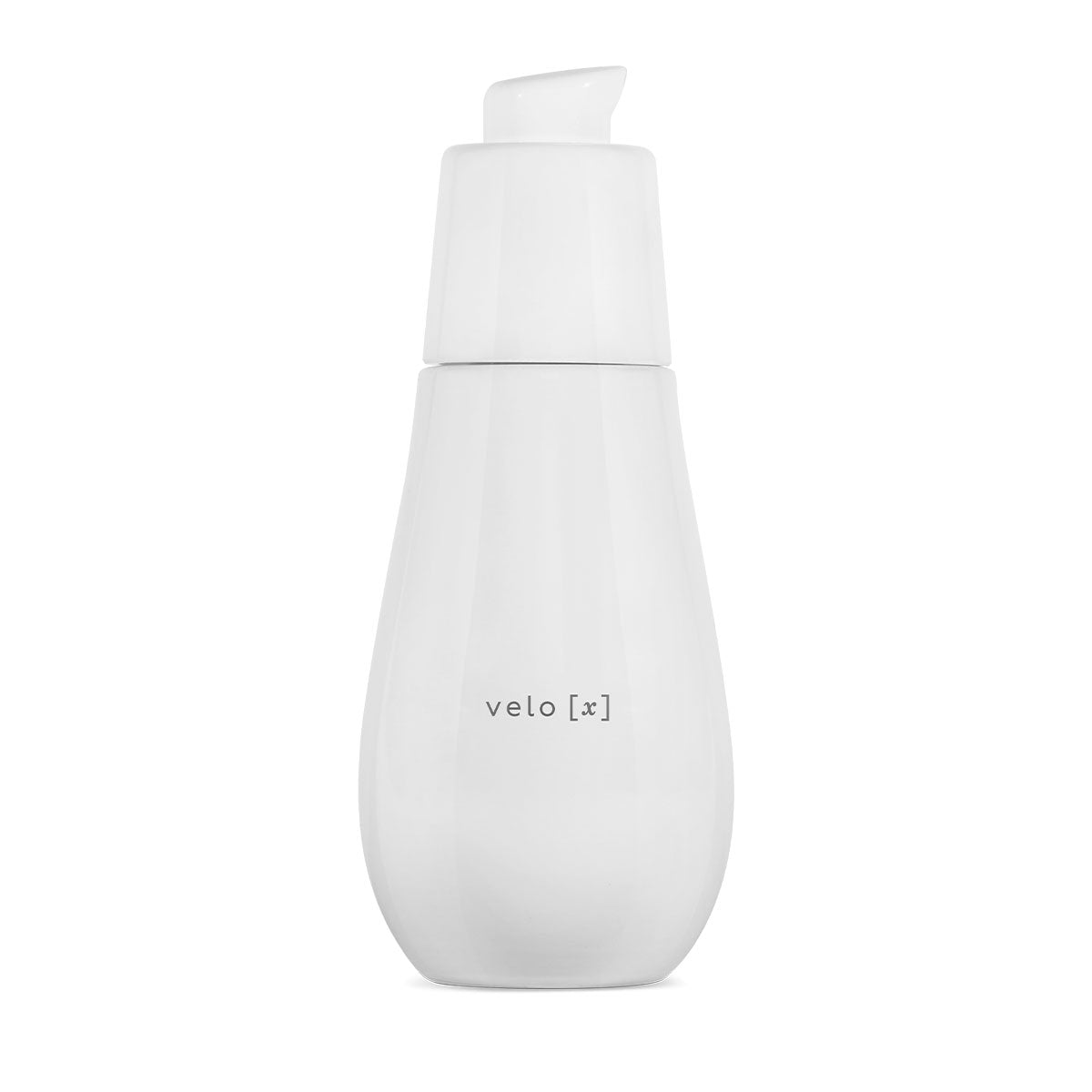 velo [x] 8-in-1 Defending Supraserum | AYUNA | Luxury Beauty – Living ...