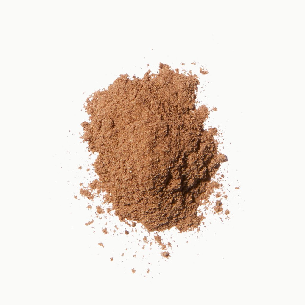 Moon Juice Beauty Dust | Adaptogens for Beautifying Inside + Out ...