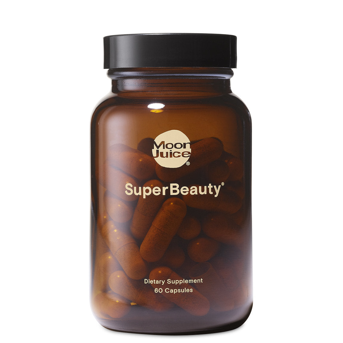 Moon Juice SuperHair | Adaptogenic Dietary Supplements – Living Earth ...
